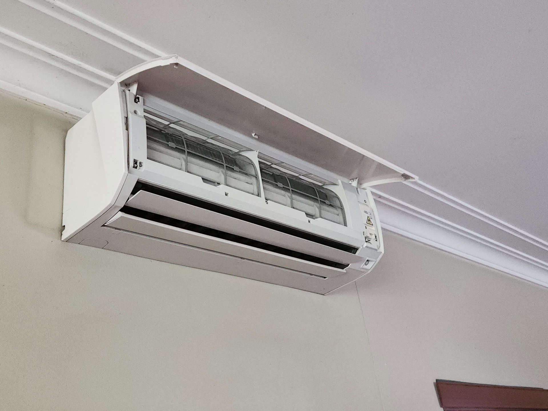 A Grade Air Con - Expert Air Conditioning Services Sydney