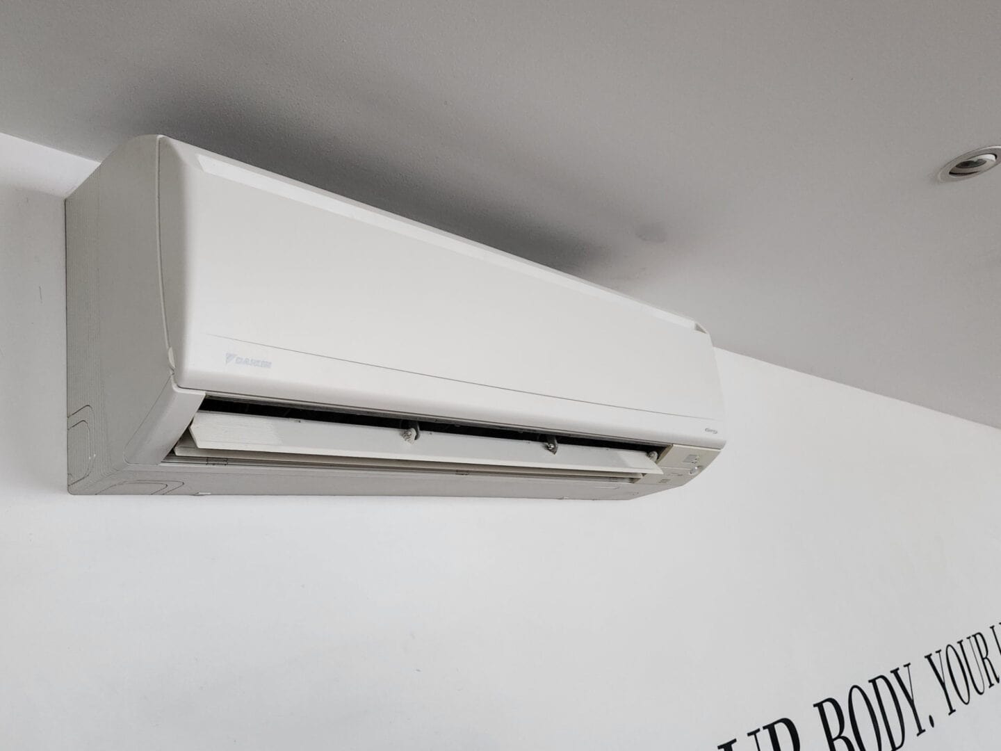A Grade Air Con - Expert Air Conditioning Services Sydney
