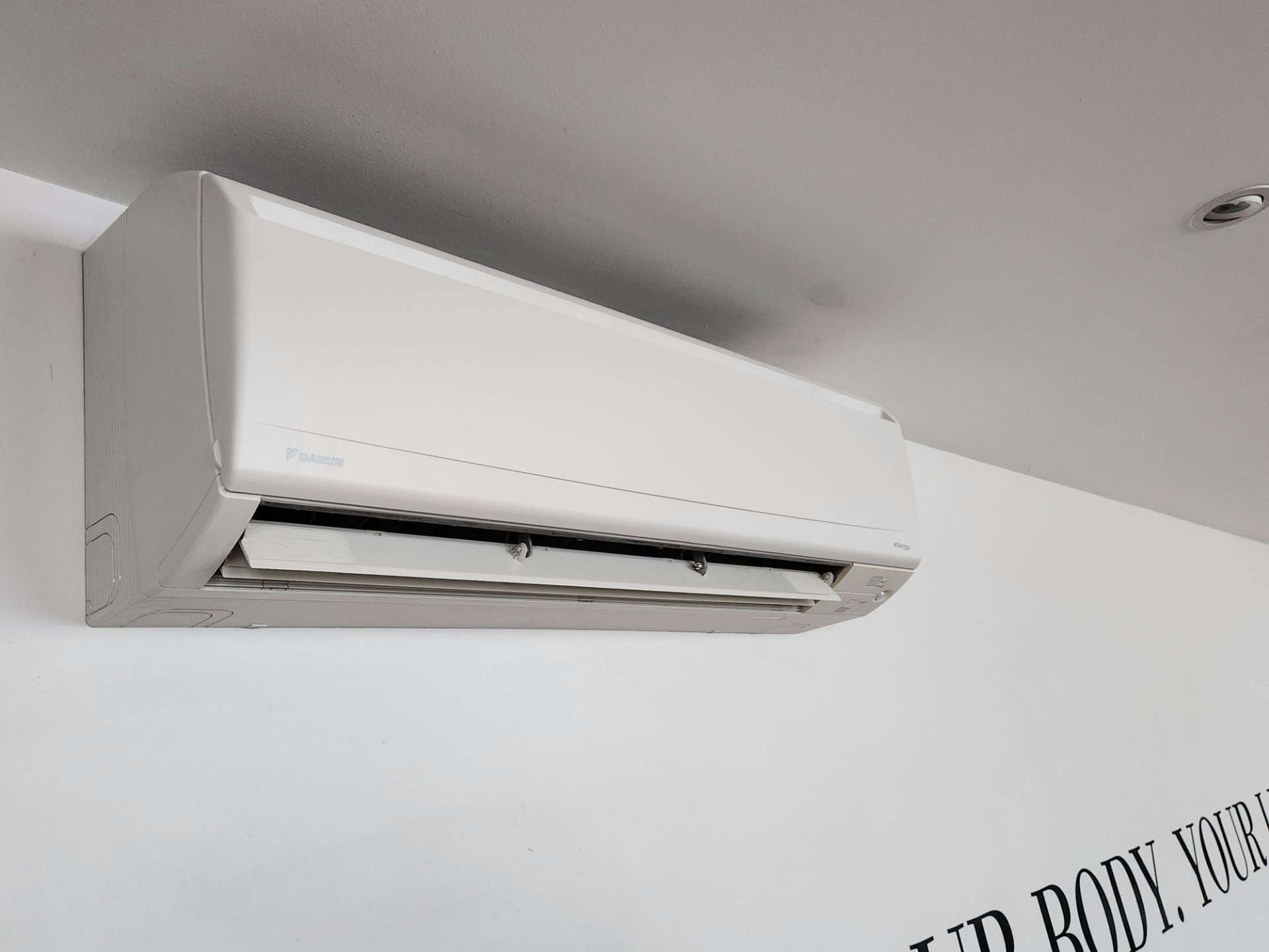 A Grade Air Con - Expert Air Conditioning Services Sydney