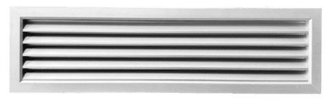 A Grade Air Con - Expert Air Conditioning Services Sydney